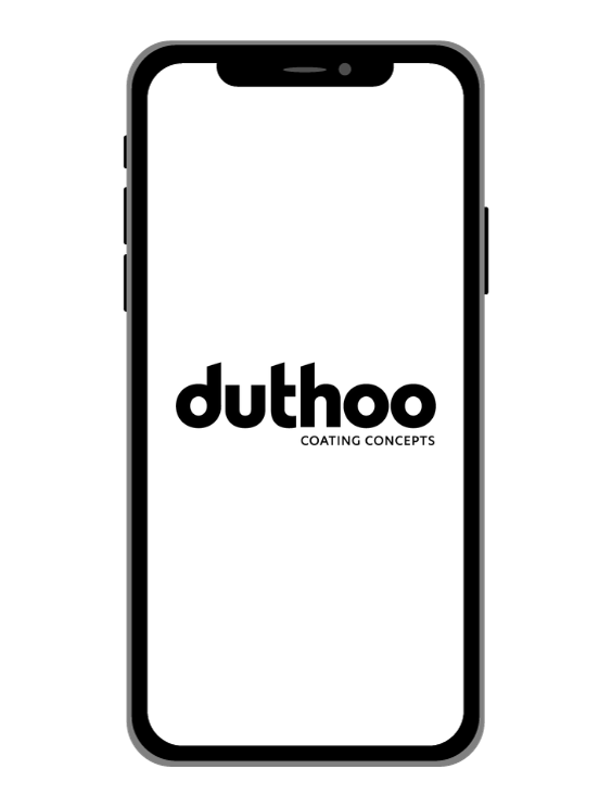duthooapp | duthoo